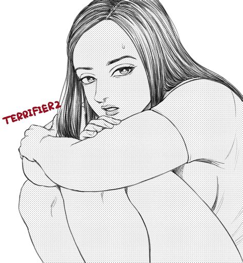 Terrifier 2 Danbooru