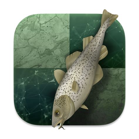 Stockfish Chess On The Mac App Store