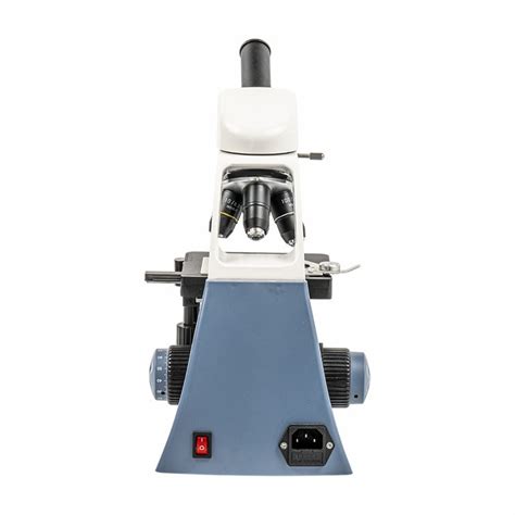 Monocular Microscope With Label China Monocular Microscope With Label Manufacturers