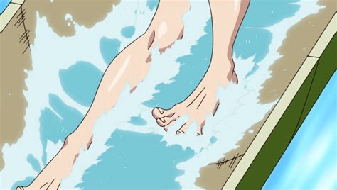 Luna Wright Feet By Rontze On Deviantart Luna Wright Feet By Rontze On Deviantart
