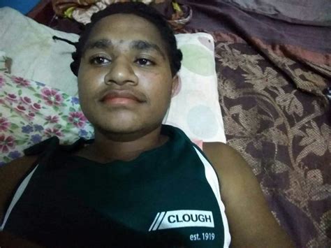 Highlands Kan Porn Pictures Xxx Photos Sex Images 3963046 Pictoa