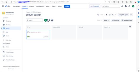 Bridging The Gap Integrating Jira With Mendix For Enhanced Project