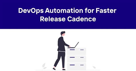 Odown Blog Devops Automation For Faster Release Cadence