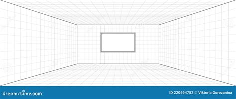 Room Design Grid Template At Phyllis Lee Blog