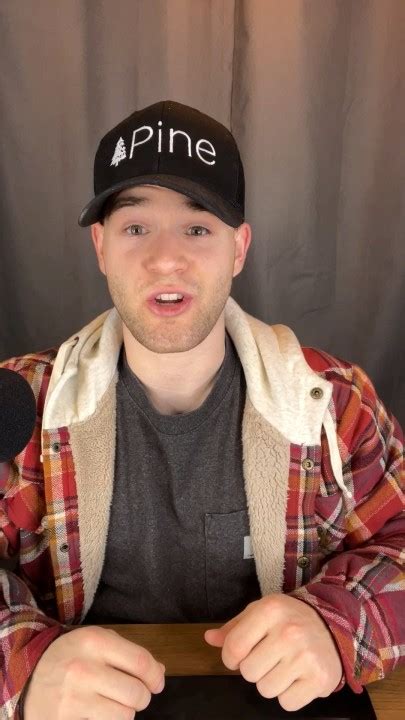 Jason Ferrante On Linkedin Motivation Quotes Success Shorttermrentals Str Entrepreneur