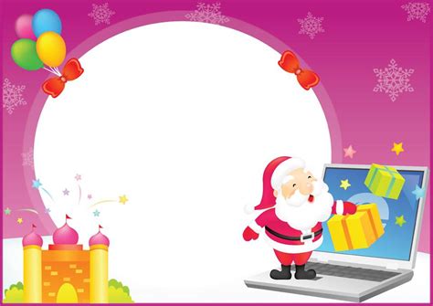 მისალოცი ბარათების შაბლონები ედუტოპია • Edutopia