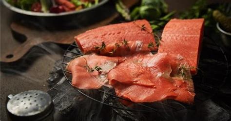 롯데홈쇼핑 프리미엄 신선식품 판매 확대