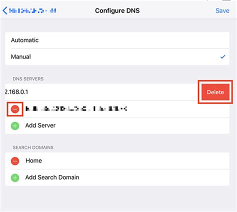 [2025 Full Guide] Bypass Ipad 2 Icloud Activation Lock Screen