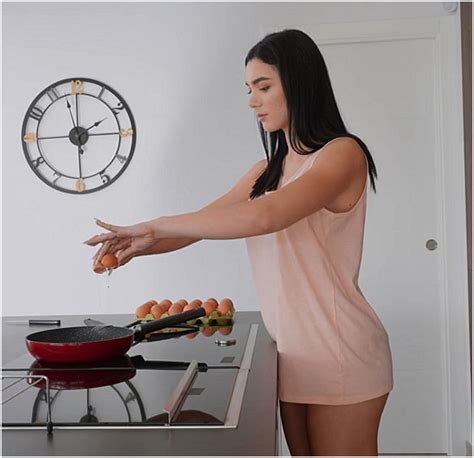 Paola Hard Scene Paola Hard Party S Over Fucking S On Feb