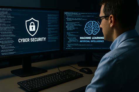 Llms Redefine Cybersecurity With Dual Roles In Defense And Education Technology