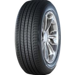ATLAS BATMAN A51 235/55R18 100V | MisterLLantas.com