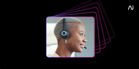 Chatgpts Impact On The Contact Center Dialpad