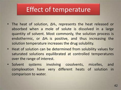 Solubility Enhancement Techniques Pptx