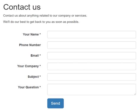 Odoo CRM The CRM Suite Of The Most Complete ERP Odoo CRM The CRM Suite Of The Most Complete ERP