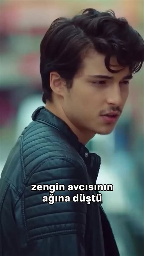 مسلسل التفاح الحرام الحلقة ال1 الجزء ال1 مسلسل التفاح الحرام الحلقة