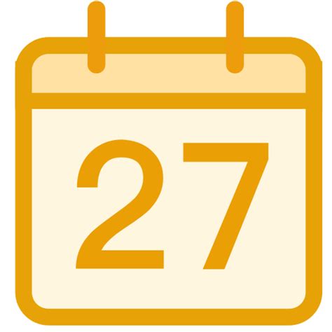 17 Sketchpad 1 Vector Icons Free Download In Svg Png Format