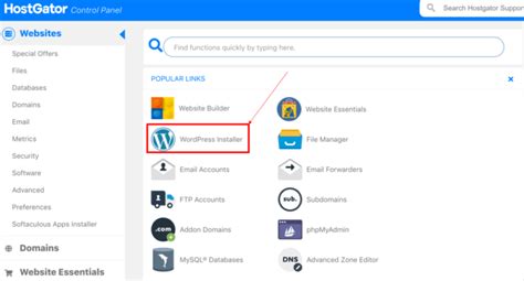 How To Create Almost Free Professional Website In Simple And Easy Way