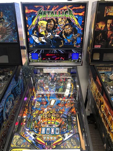 Pro Pinball Vs Visual Pinball Physics Ladegrebel