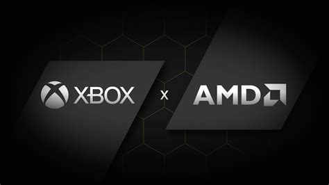 Microsoft Confirms Next Generation Xbox Consoles With AMD Partnership Promises Multi Store