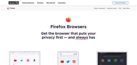 The Privacy Risks Of Browser Extensions PrivacySavvy