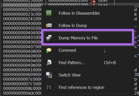 Malware Unpacking With Hardware Breakpoints Cobalt Strike Shellcode Loader