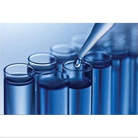 Lithium Chromate At Best Price In Mumbai Id 2908769 Mody Chemi