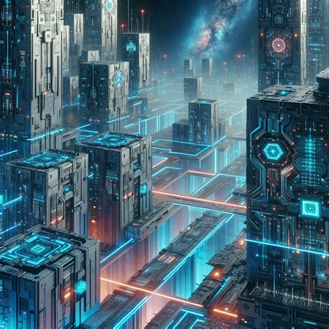 Unlocking Decentralized Applications Titan Analytics Insights Titan