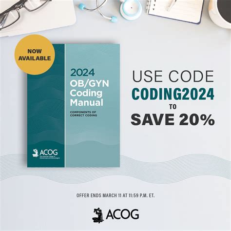 Don T Let Coding Errors Be A Roadblock To Your Payments Order The 2024… American College Of