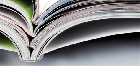 Fda Announces Final Guidance For Bioanalytical Method Validation Now