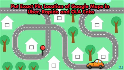How To Set Depart And Arrive Time In Google Maps Route Gadgets To Use