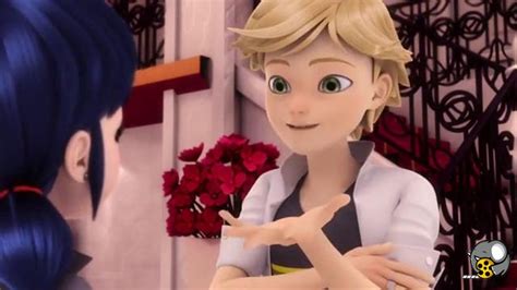 دختر کفشدوزکی و گربه سیاه دوبله فارسیانیمیشن دختر کفشدوزکی وگربه