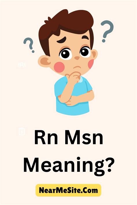 Erm Meaning Synonyms Antonyms And Sentences Examples