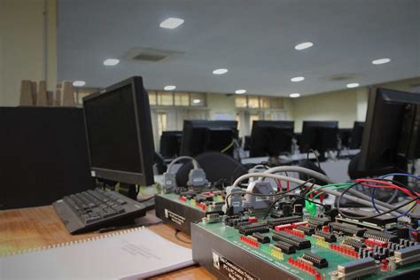 School Of Computer Engineering Kiit Deemed To Be University