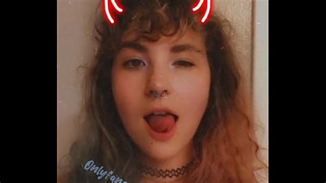 Tiktok Compilation Part 1 Xxx Mobile Porno Videos And Movies Iporntvnet