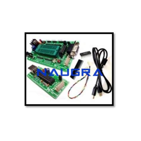 Handheld USB Programmer Manufacturers Suppliers And Exporters In India Manufacturers From