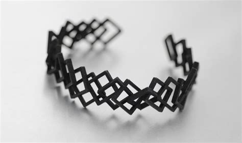 38 Best CNC Laser Cut Furniture Images On Pinterest