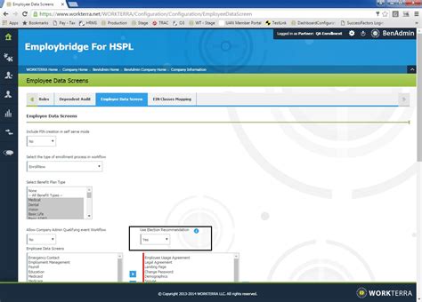 Wt 1638 Field Functionality Details Workterra Jira