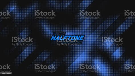 추상 벡터 찢어진 파란색 하프톤 배경 점선 텍스처 요소를 스크레이더드합니다 0명에 대한 스톡 벡터 아트 및 기타 이미지 0명