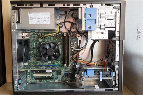 Setting Up New Dell Pc Zit Seng S Blog