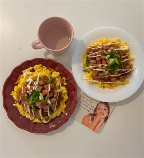 프랑스 교환학생 2 리옹 교환학생 일상 삼시세끼편 네이버 블로그