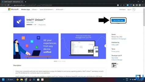 2 Ways To Install And Setup Intel Unison On Unsupported Computers Gadgets To Use