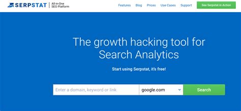 The 16 Best Report Automation Tools For Digital Marketers Report