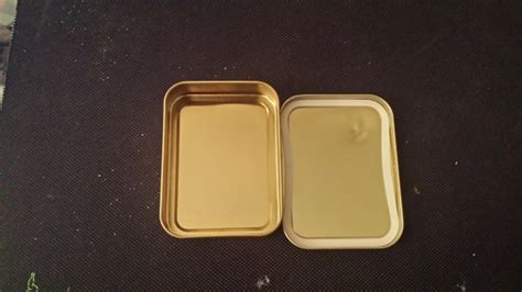 Glove For Unity Arduino Glove Controller For Unity Platforms