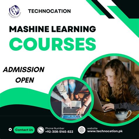 Technocation Pvt Ltd On Linkedin Freelancing Admission Open