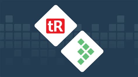 Software Testing Life Cycle Stlc Best Practices For Optimizing