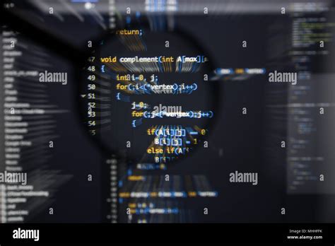 Real C C Code Developing Screen Programing Workflow Abstract