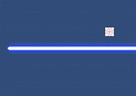 c my raycast does not seem to have any range only detects objects