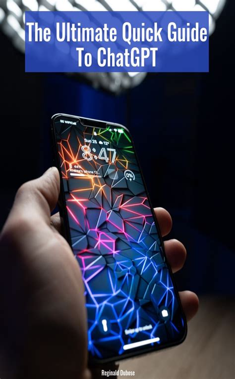 The Ultimate Quick Guide To Chatgpt Etsy
