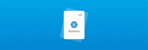 how to view a pdf in xamarin forms using apryse