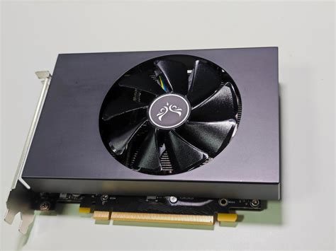 Zephyr Rtx4070 Itx 12gb